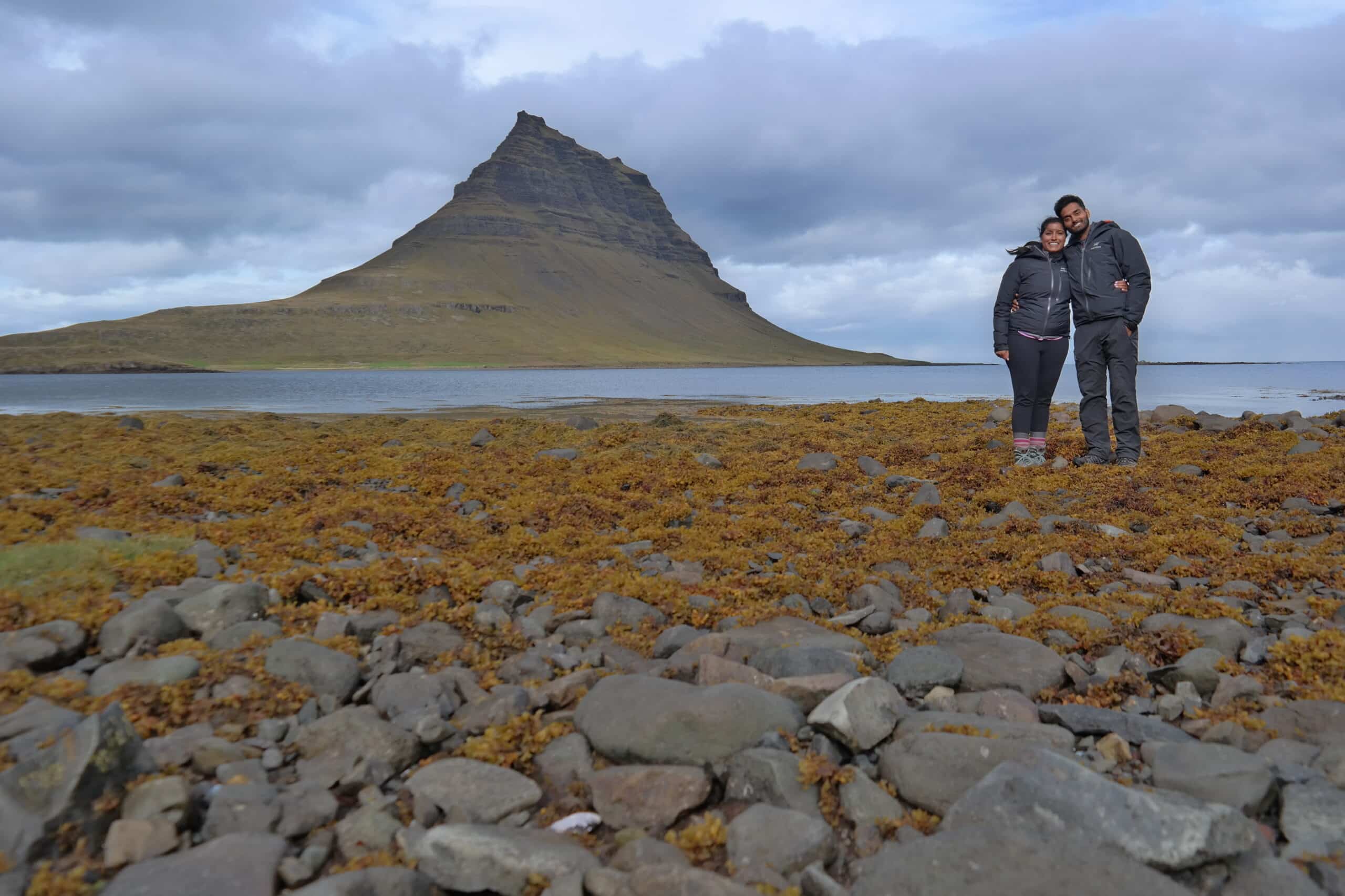Iceland Travel Guide: How to Experience the Land of FIRE & ICE