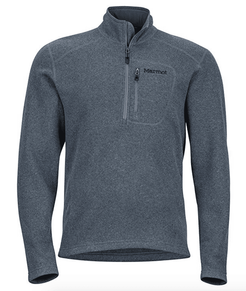 What Clothes Should You Bring Camping Checklist Buyer s Guide What Clothes Should You Bring Camping Checklist Buyer s Guide