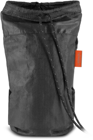 6 Food Storage Options For Camping in the Backcountry – Meandering Spirits